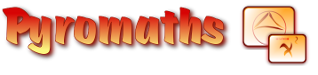 Liens mathématiques :: materlesmaths